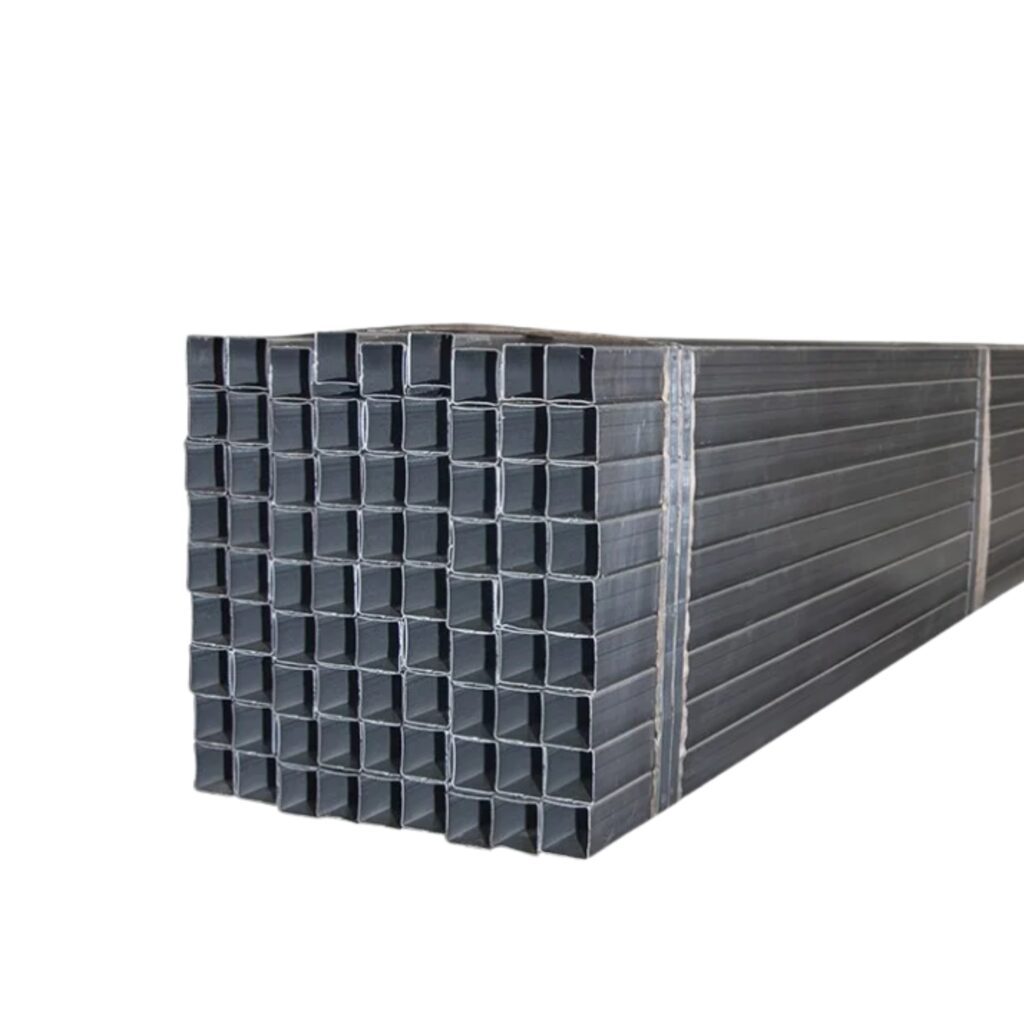 Tuberia Mueble - Tubos Colmena