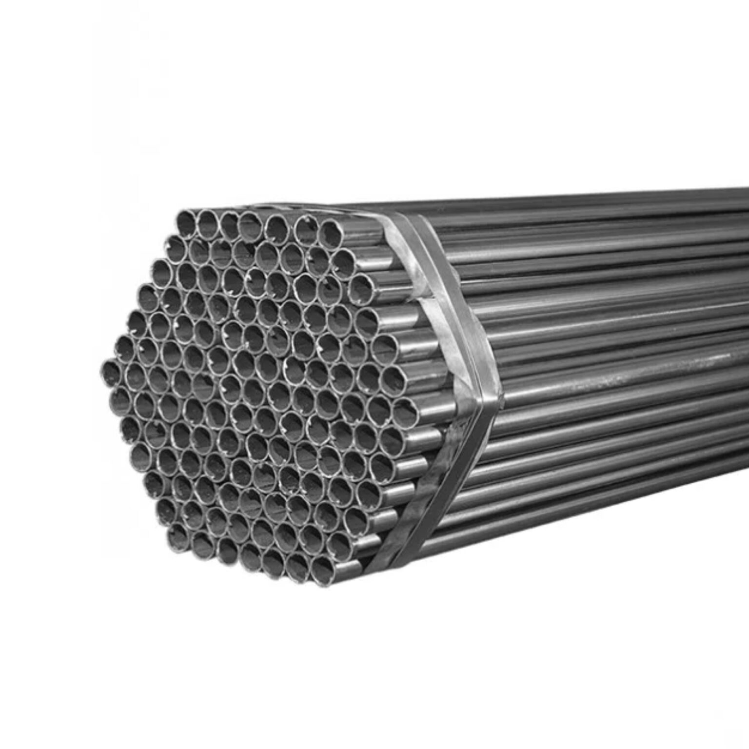 Tuberia Mueble - Tubos Colmena